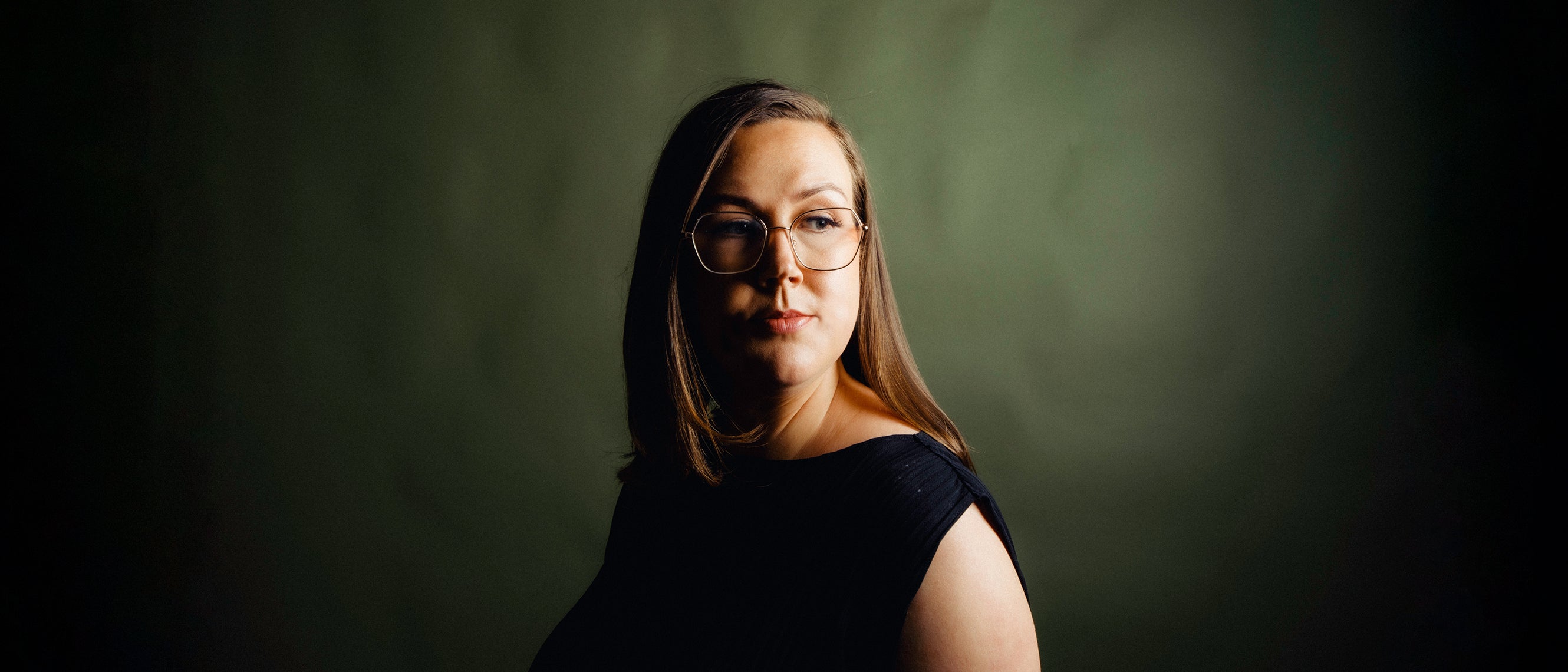 Shows – Nadia Reid