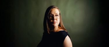 Biography – Nadia Reid