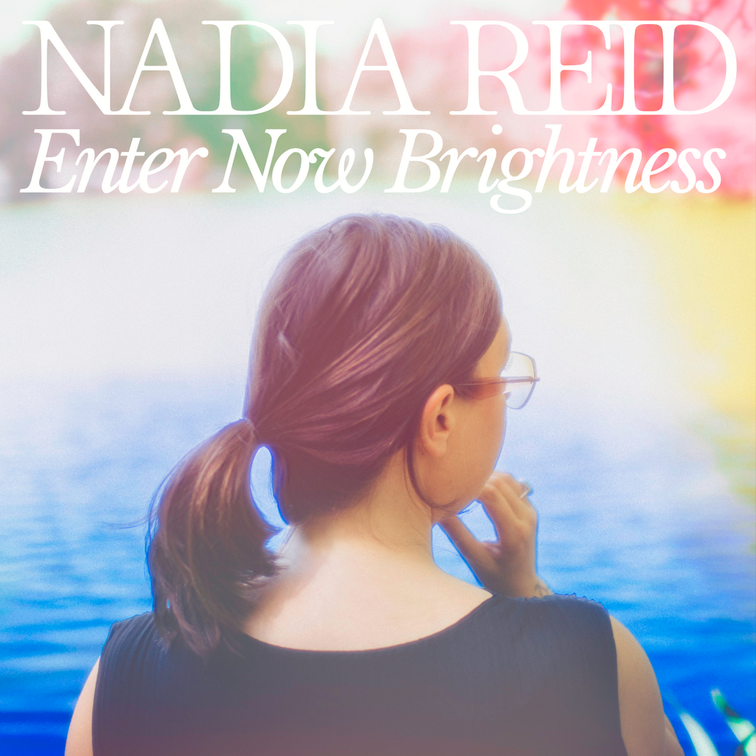 Nadia Reid | Official Website